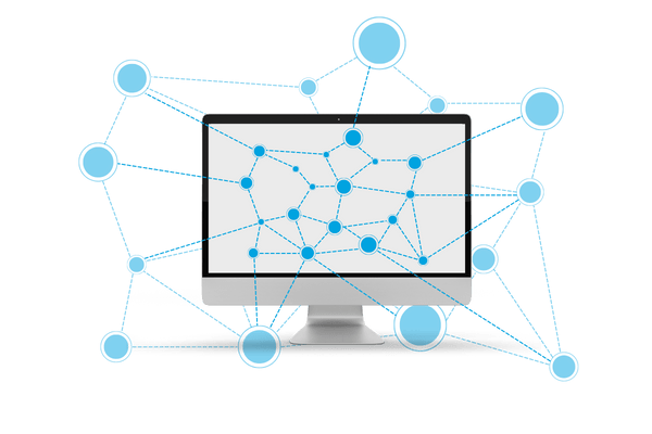 Data Integration | CX Platform | Intouch Insight